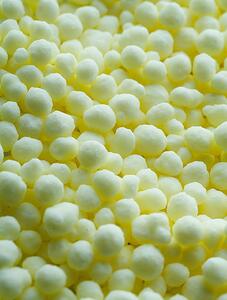 YaraVera® AMIDAS® | Yara Canada