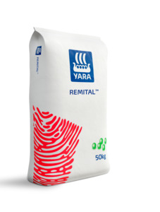 REMITAL | Yara Colombia