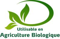 Chélate de fer EDDHA 4,8% - REXOLIN Q48 | Yara France